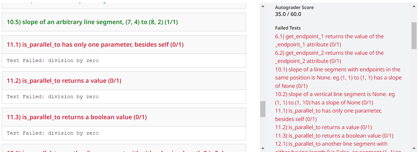 Solved # Project 9The project must be written in | Chegg.com