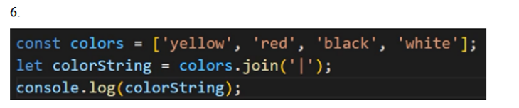 Solved write program running results please answer all 3 of | Chegg.com