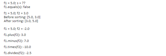 Solved Examine the code below. It is a partial | Chegg.com