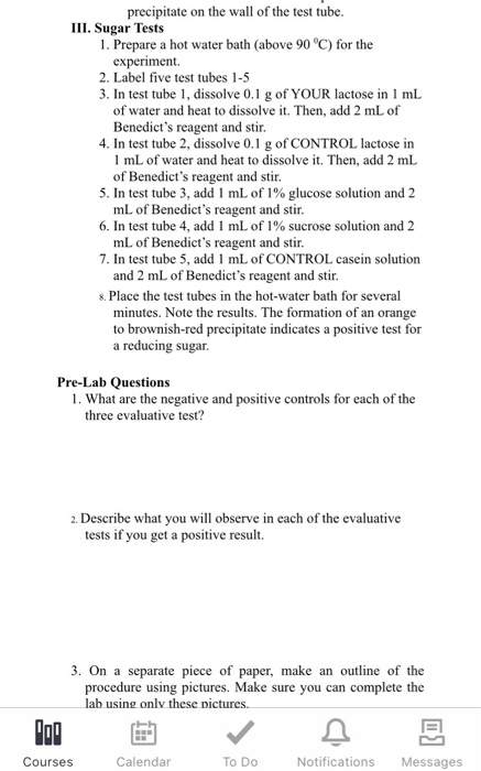Solved Chem 131 Pre-lab question one. Use Specific molecules | Chegg.com