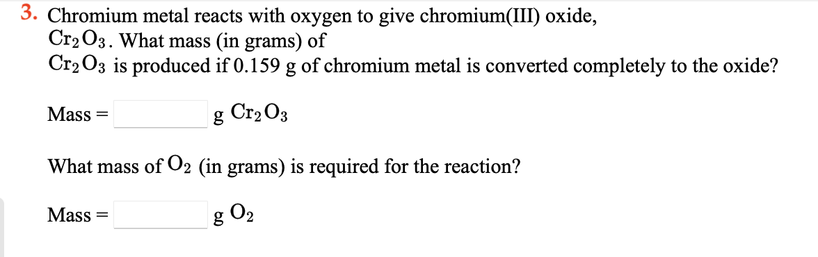 Solved 1. Aspirin, C6H4(OCOCH3)CO2H, is produced by the | Chegg.com
