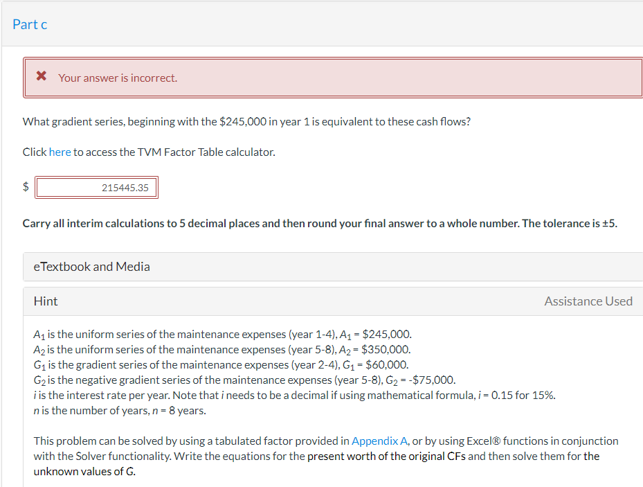 Solved Restoring balance to the nitrogen cycle is one of the | Chegg.com