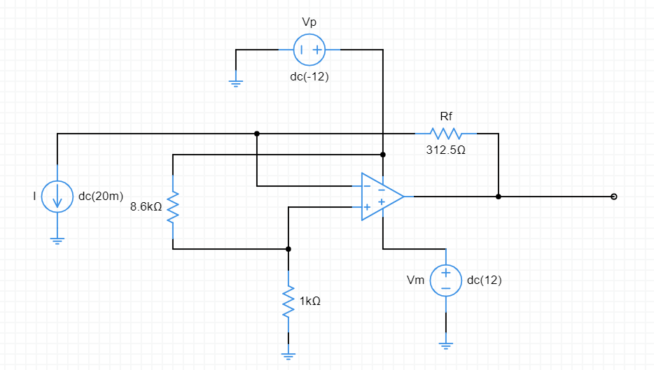 Solved How to build this circuit in a breadboard | Chegg.com