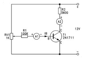 Solved Construct the circuit shown in the fig. in LTspice. | Chegg.com