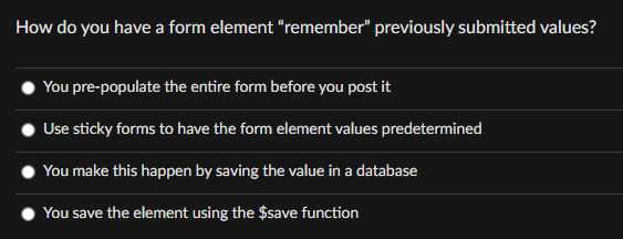 Solved What is the difference between include() and | Chegg.com