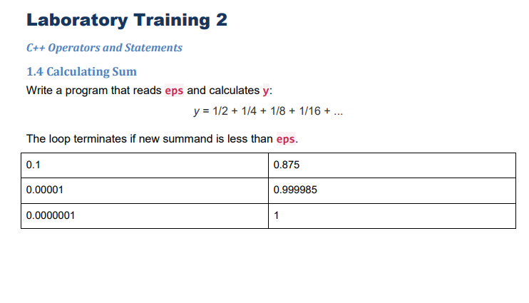 Solved Hey i am beginner software student if you make seem | Chegg.com