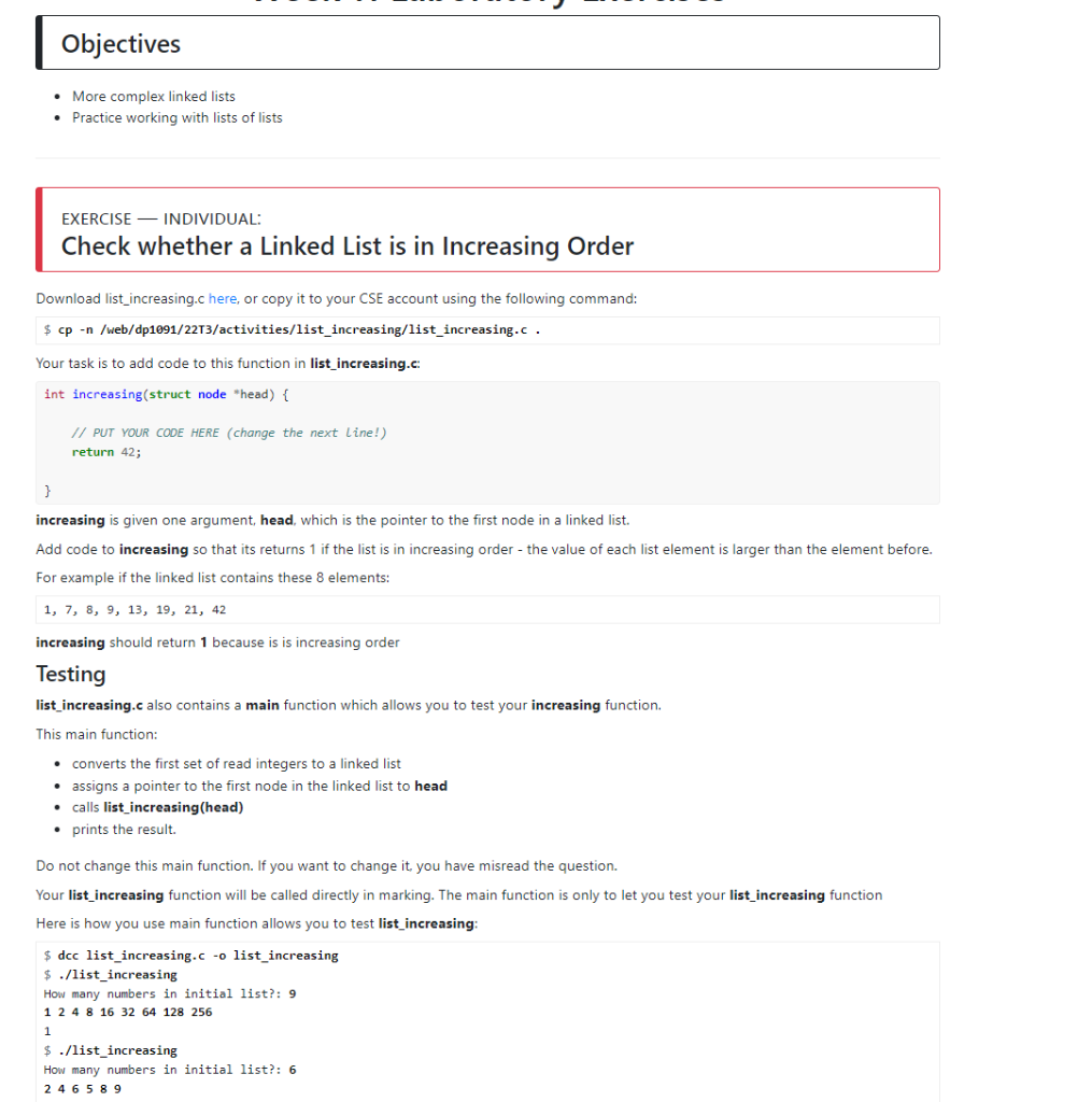 Solved #include #include #include | Chegg.com