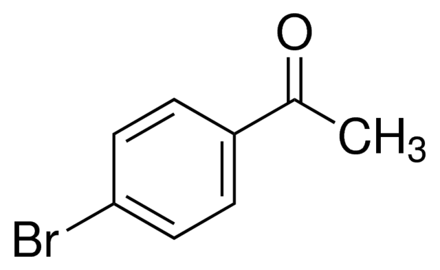 Solved The Beilstein test Show the reaction when we use the | Chegg.com