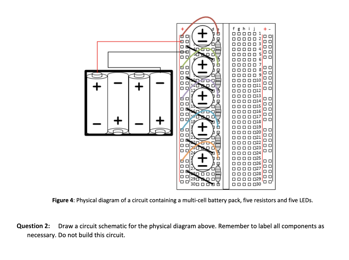 Solved (+1)x+1 ロロ ロロ 1 1 + + +1 00 00014 + | Chegg.com