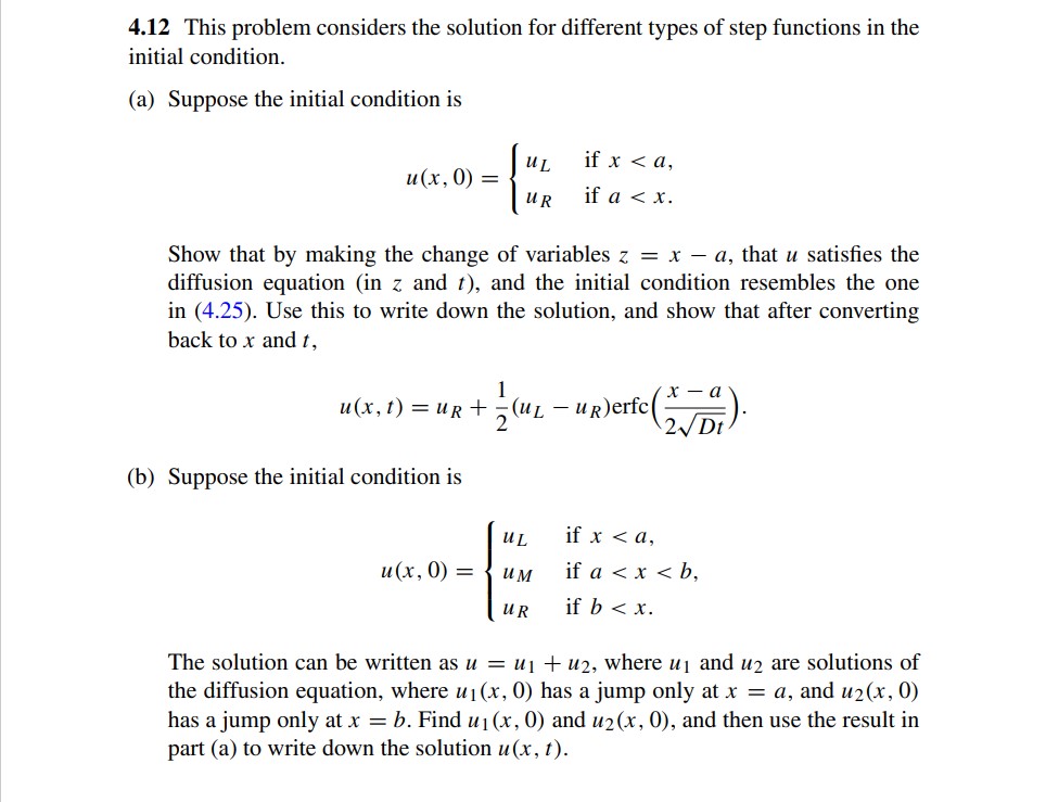 Solved Please explain in detail what is being asked and the | Chegg.com