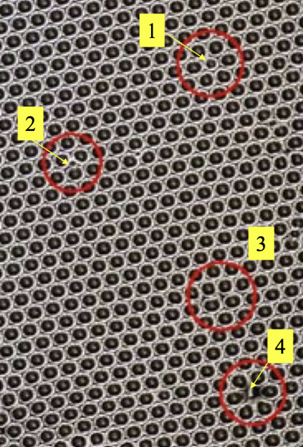 Solved 2 1 4 | Chegg.com