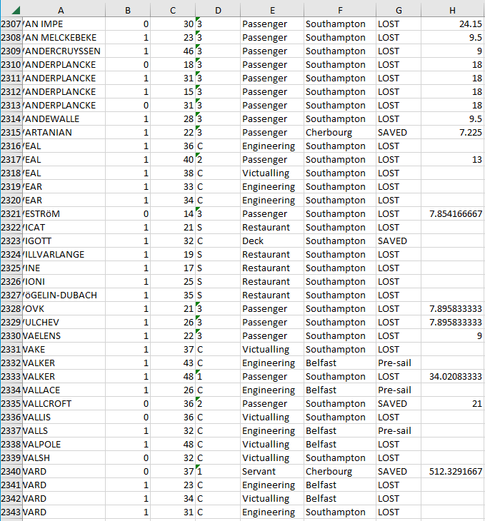 Question | Chegg.com