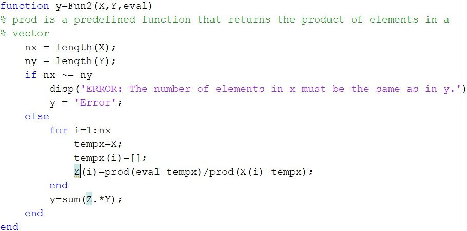 In applying the Adams-Bashforth method for solving | Chegg.com