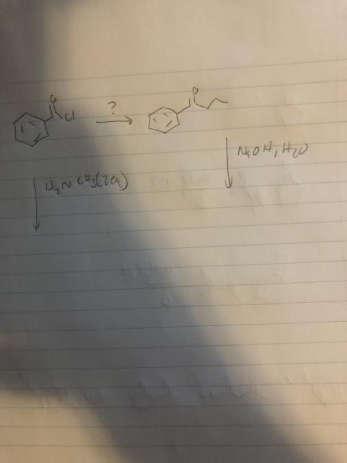 Solved Draw the missing reagent and products to complete the | Chegg.com Solved Draw the missing reagent and products to complete the | Chegg.com