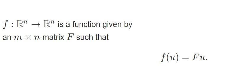 Solved 4. Fill in the missing algorithm. To compute a basis | Chegg.com