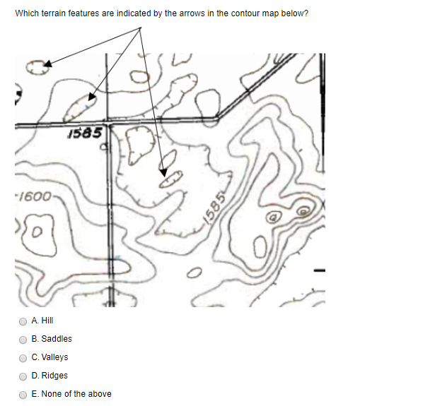 Solved In Civil 3D, point groups: A. Organize points that | Chegg.com
