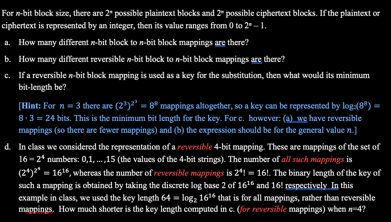 Solved This Questions Has Been Answered Previously On Chegg Chegg