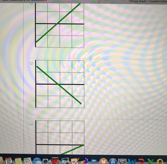 Solved DQuestion 10 2 pts In the second experiment the two | Chegg.com Solved DQuestion 10 2 pts In the second experiment the two | Chegg.com