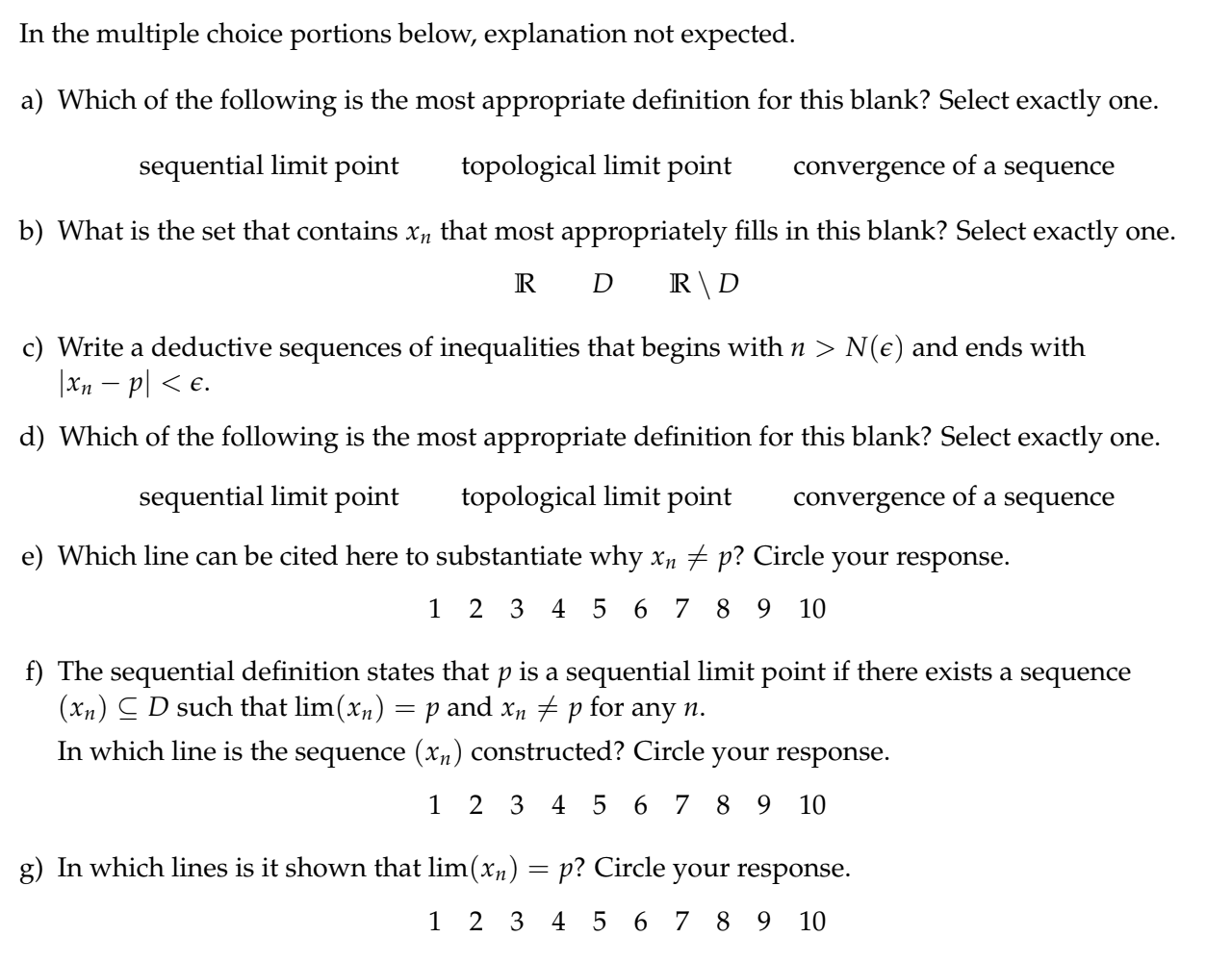 Solved Question 3. There are two main ways that textbooks | Chegg.com