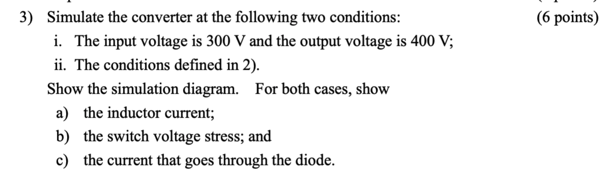 Solved In a fuel cell vehicle (FCV), a Proton exchange | Chegg.com