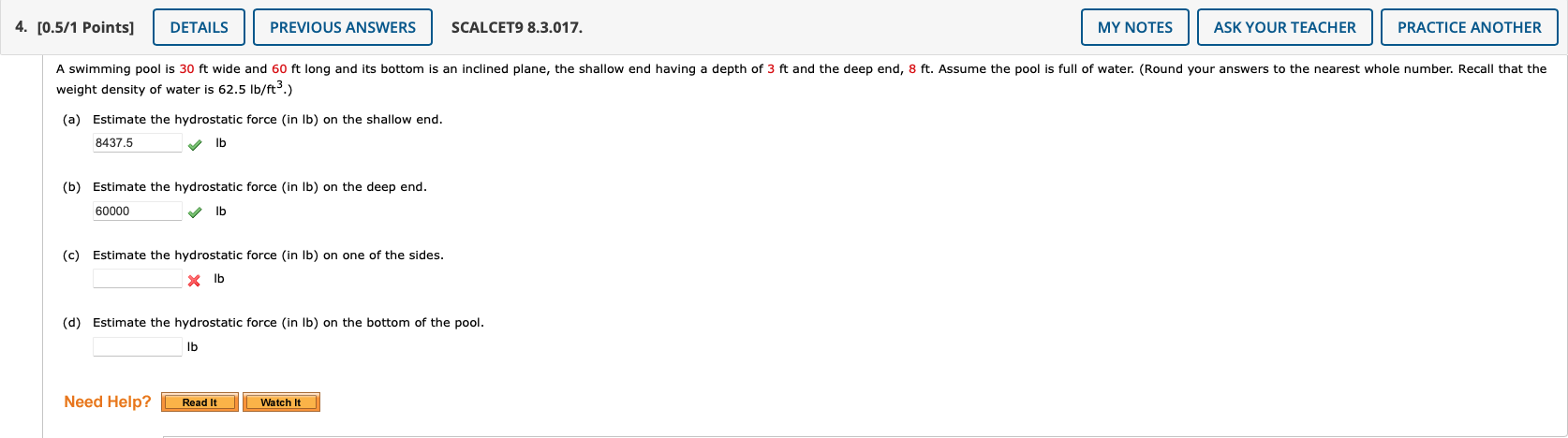 Solved Please help me solve this homework questions, thank | Chegg.com