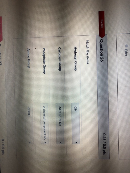 Solved lege.instructure.com/courses/1534222/quizzes/3225577 | Chegg.com