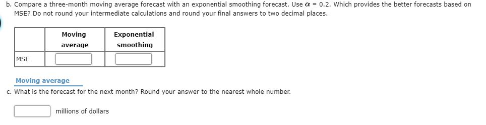 Solved Problem 15-13 (Algorithmic) The values of Alabama | Chegg.com