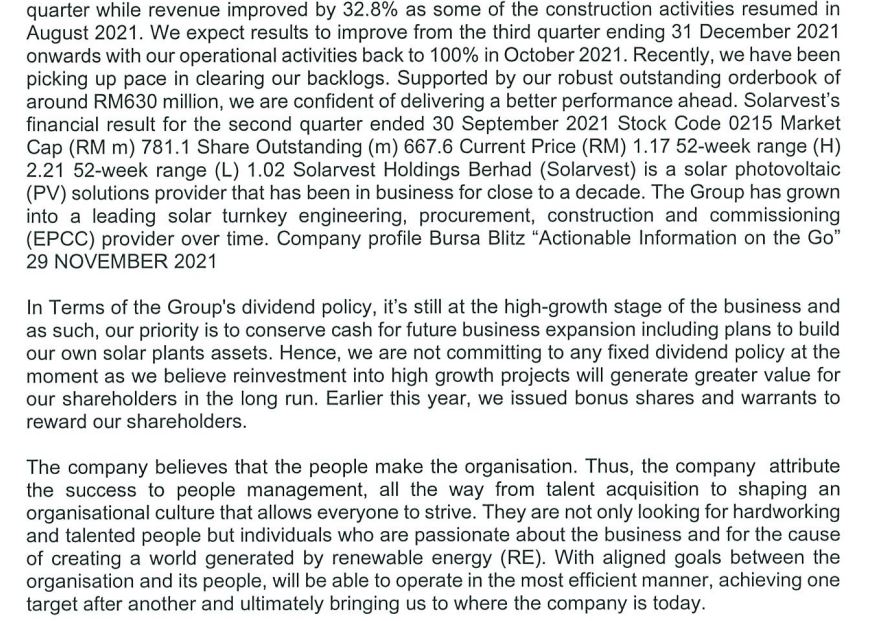 Solved 3. Quantitative Strategic Planning Matrix (QSPM) | Chegg.com