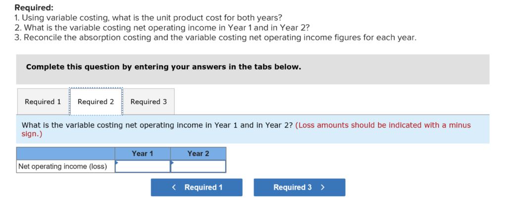 Solved During Heaton Company's first two years of | Chegg.com