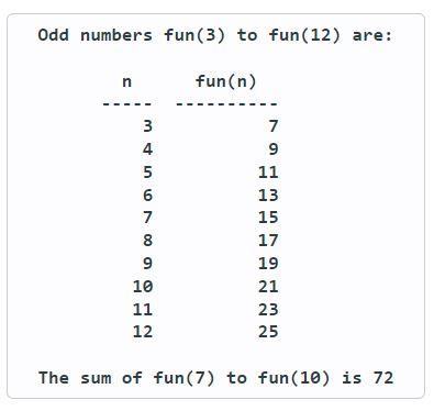 Solved (Advanced C++) I need help to update the code below | Chegg.com