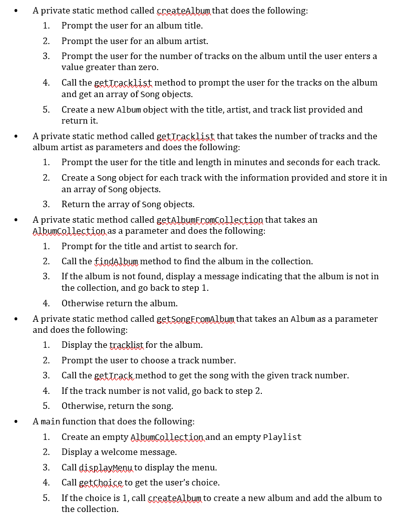 Solved CSCI 2010 - Programming Assignment 1 . . Learning | Chegg.com