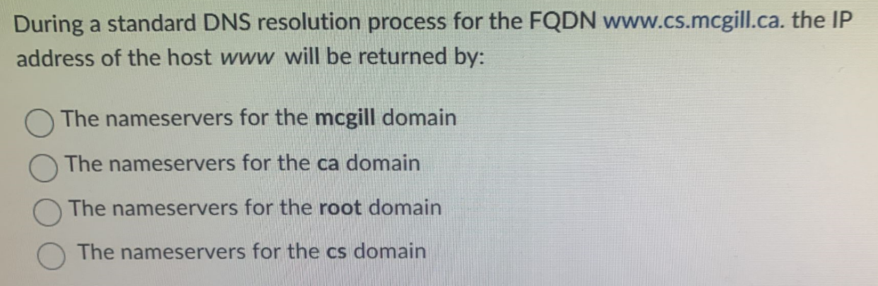 Solved Hello, could you please help me to answer these | Chegg.com