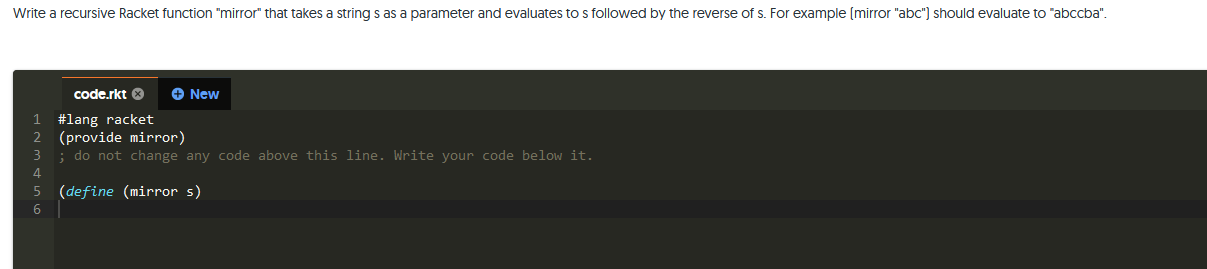 Solved Write a recursive Racket function Solved Write a recursive Racket function