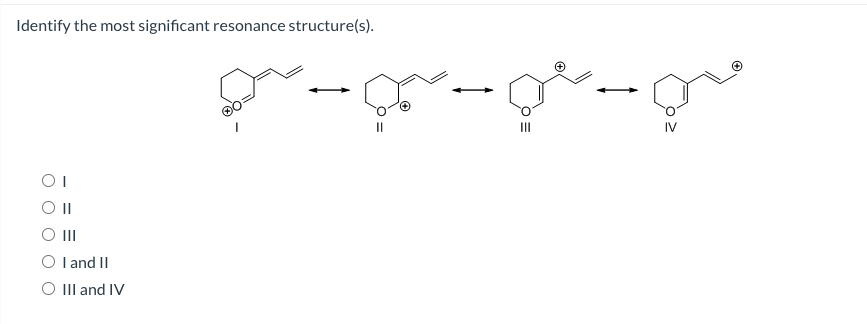 Solved Identify from the options given the proper curved | Chegg.com