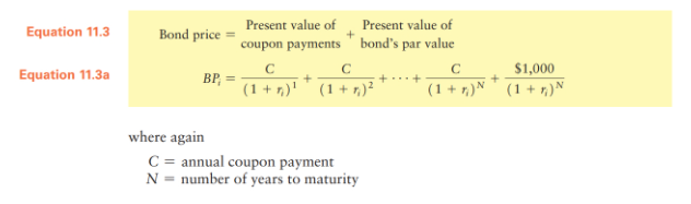 Solved Solve to get FV of $960 using TVM SOLVER | Chegg.com