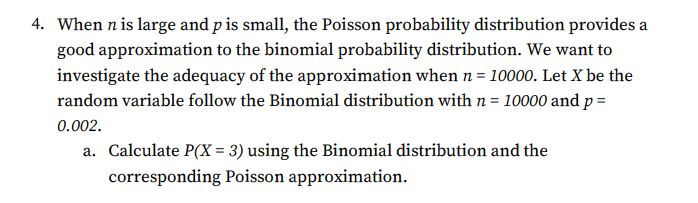 Solved pls see question in image | Chegg.com