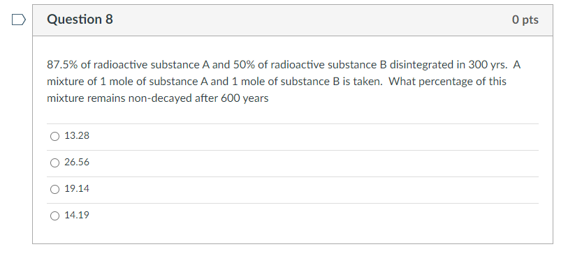 Solved This Question Has Been Asked Previously And Was Chegg