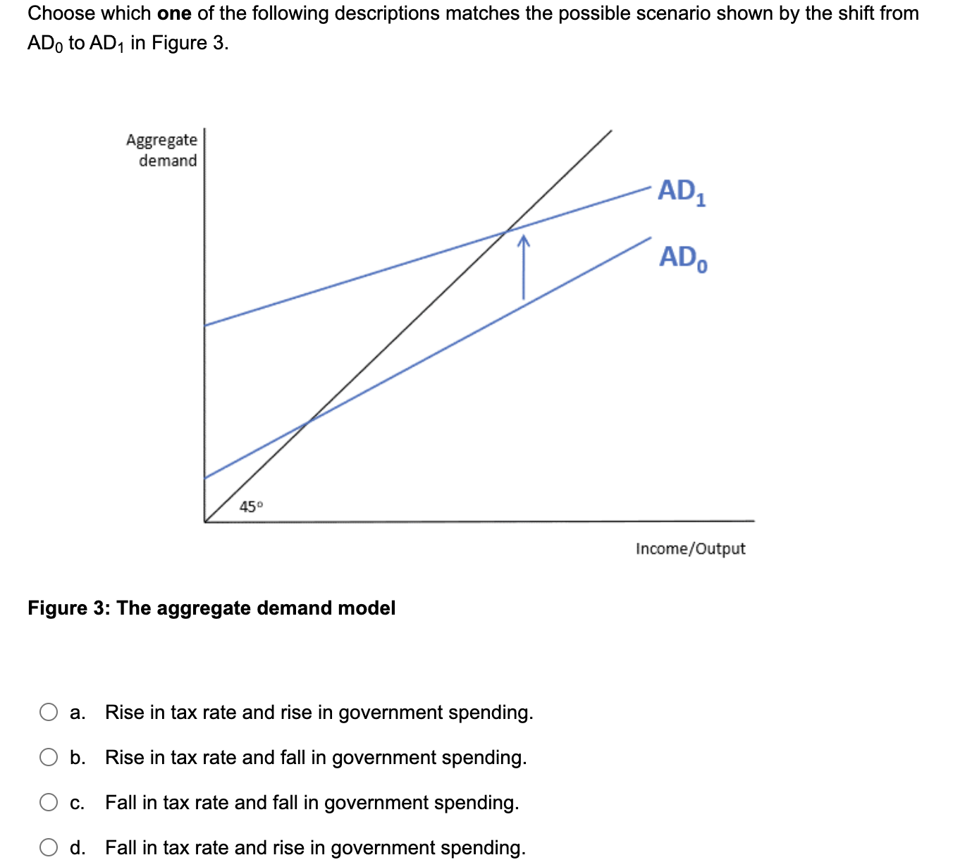 Solved Please Help Me To Answer This Question Which Option