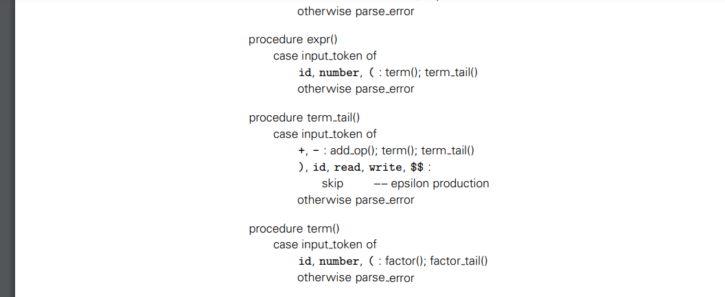 Can someone turns this pseudo code to the | Chegg.com