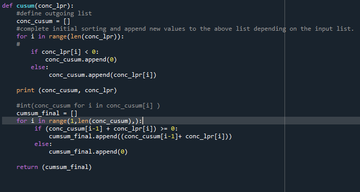 Solved The definition in (2) implies that if conc_lpr[0] | Chegg.com