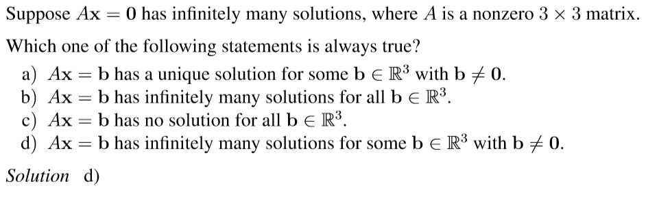Solved we denote by F the vector space of all functions R → | Chegg.com