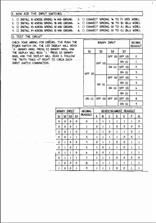 Solved ENGR 240 Lab4 HW38 ALTERNATE (Sections 10.4 - 10.6) | Chegg.com
