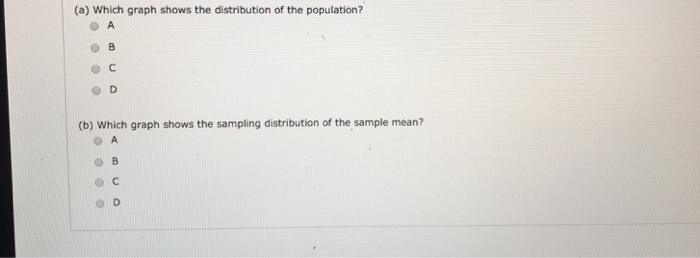 Solved Suppose simple random samples of size 100 are | Chegg.com