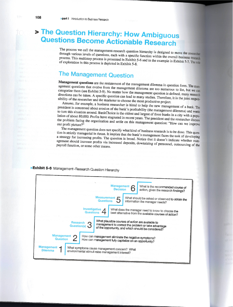 Solved Please answer each question in between 200-250 word | Chegg.com