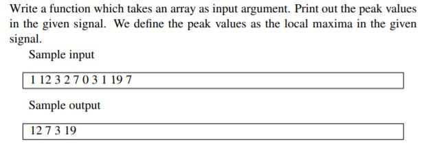 Solved c++ CODE PLZ Additional requirement: keep one decimal | Chegg.com