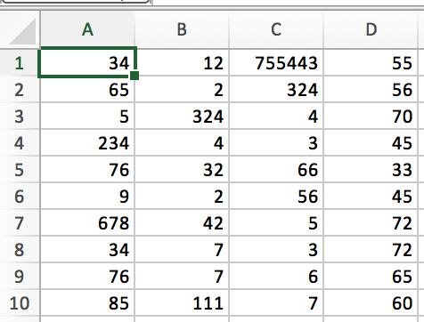 Solved !! MATLAB SCRIPT !! MATLAB SCRIPT !! MATLAB SCRIPT !! | Chegg.com