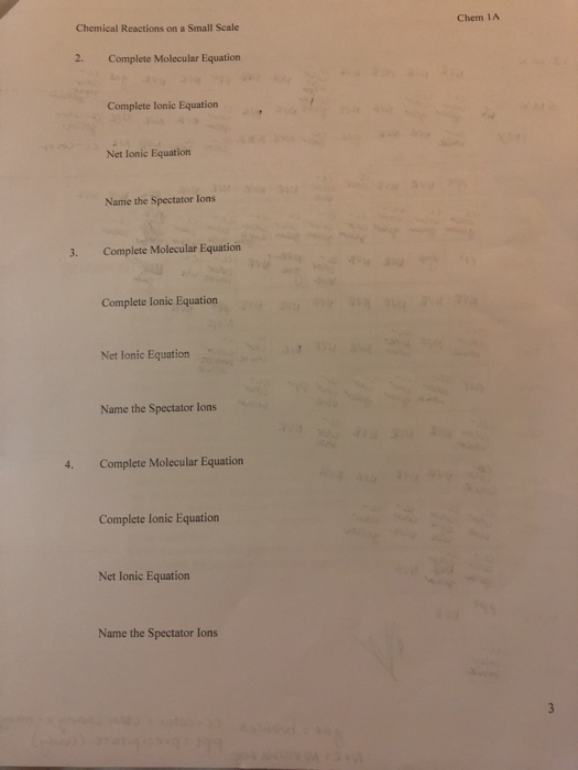 Solved nknown number: P Identity: A. Unknown number:EMK | Chegg.com