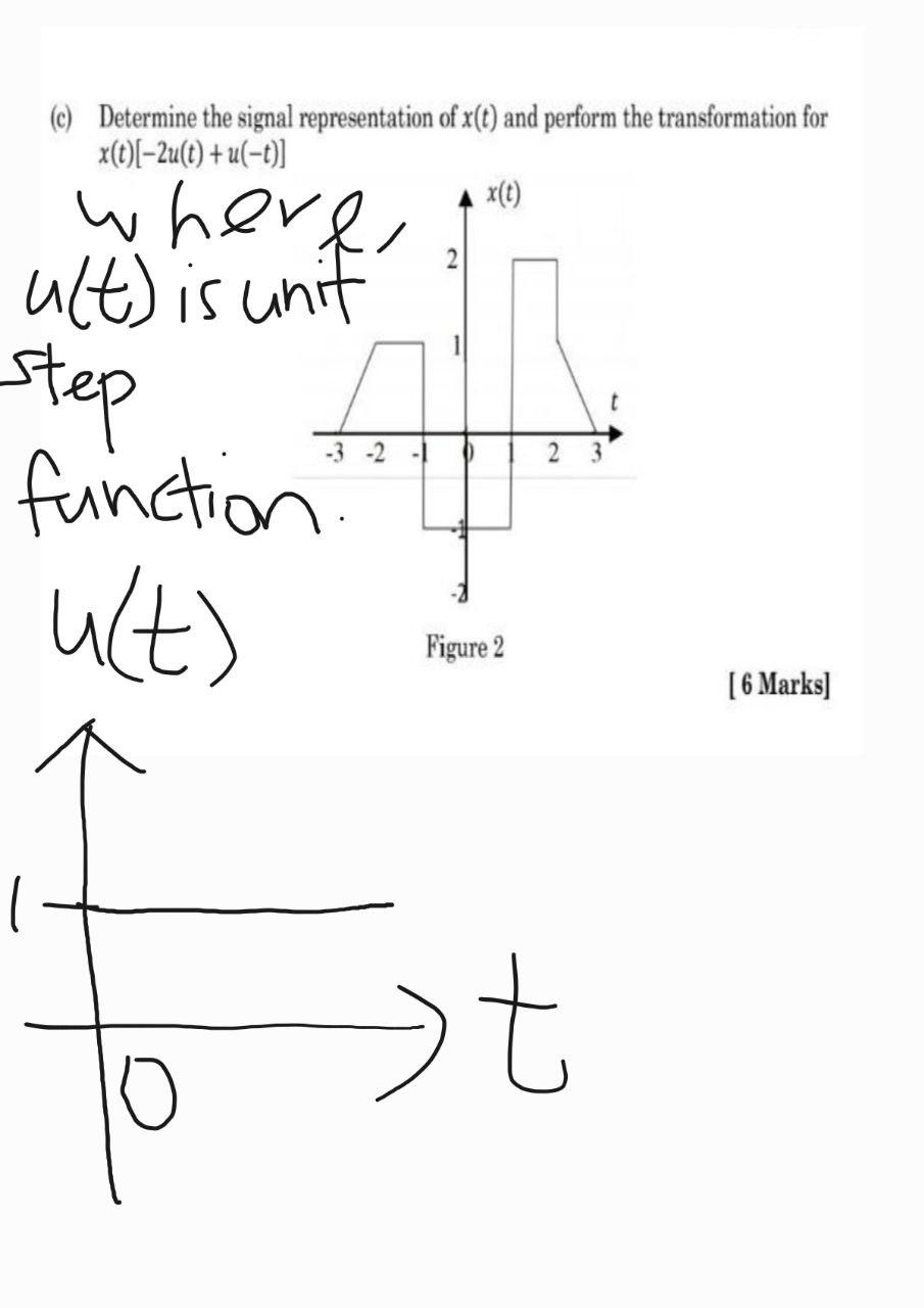 Solved Hopefully can done it within 2 | Chegg.com
