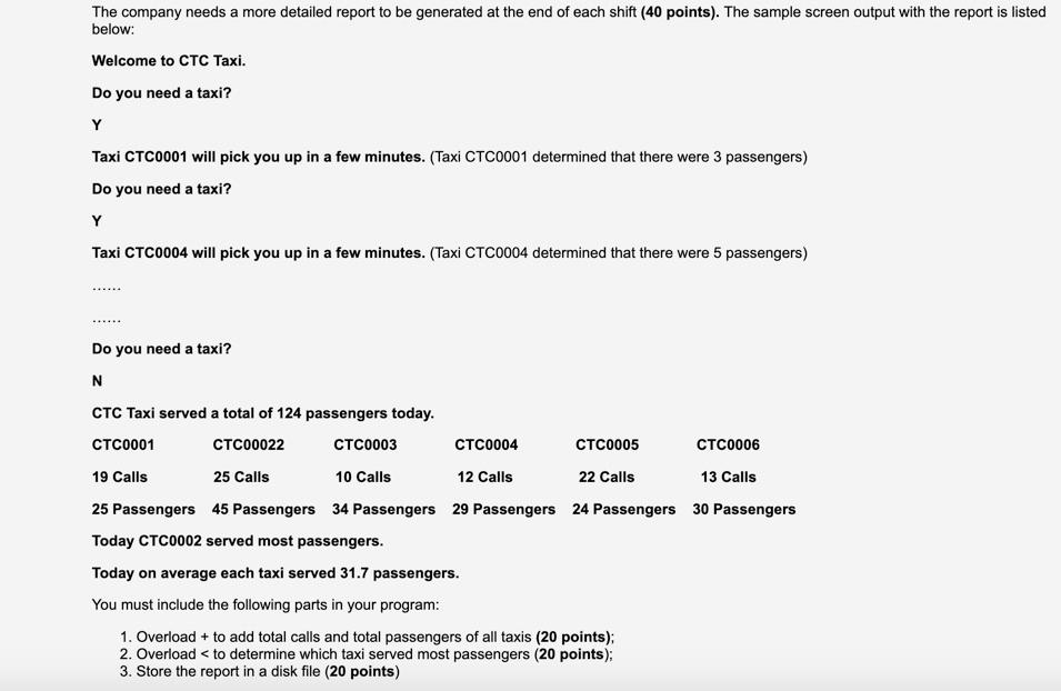 Solved Answer ASAP SHOW SCREENSHOT OF ACTUAL | Chegg.com