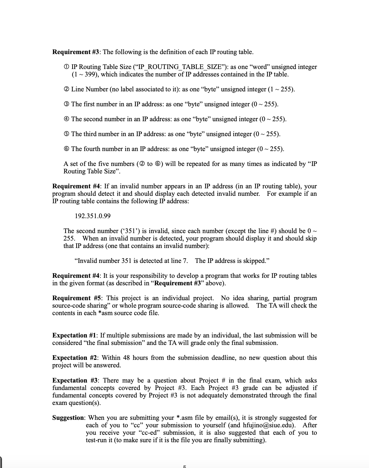 Solved Give COMPLETE MIPS assembly code Code should run in | Chegg.com